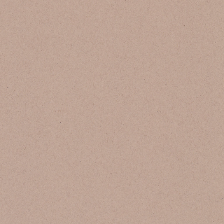 Free Kraft Digital Paper – Call Me Victorian